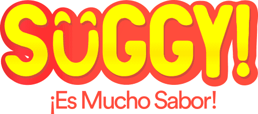 suggy – Suga Grupo Empresarial